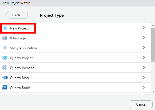 Create and Run a Standard microCT Analysis • microCTr